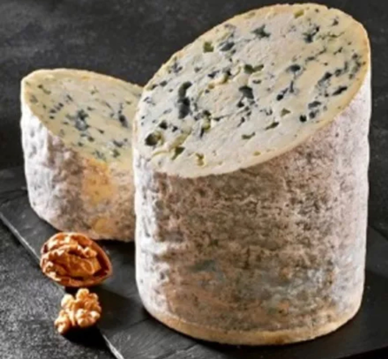 3000 French grocery products delivered throughout Europe and the world ...