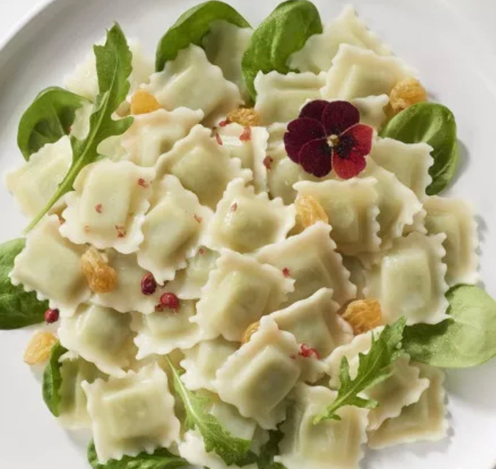 3000 French grocery products delivered throughout Europe and the world ...